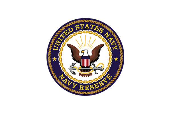 CACI Helps U.S. Navy Reserve Increase Readiness with Mobile Q&A Chatbot Built on AWS | U.S. Navy ...